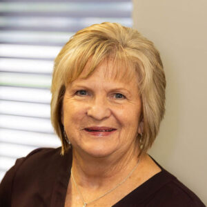 Jacqueline R. Conway | Laird Law Firm