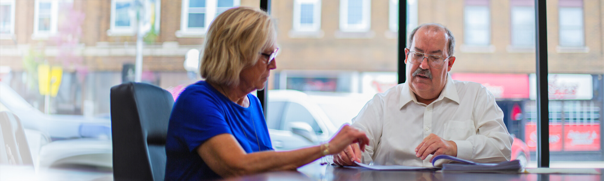 Our Services | Legal Practice Areas | Laird Law Firm