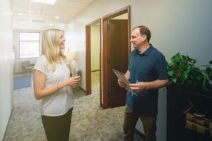 Laird Law Firm | Legal Services | Mason City, Clear Lake & Waverly