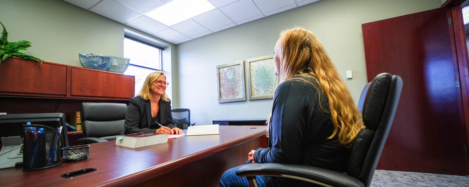 Our Services | Legal Practice Areas | Laird Law Firm